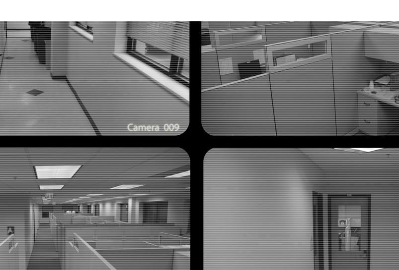 DORI en cámaras CCTV - Sistemas de videovigilancia Argos